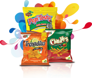 productos-tosty - Tosty Diversión